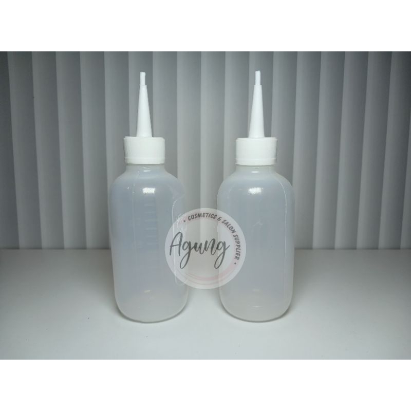 Jual Botol Aplikator 120ml | Shopee Indonesia