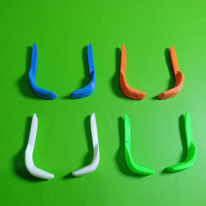 Jual Spion JB5 untuk miniatur bis plastik modifikasi | Shopee Indonesia