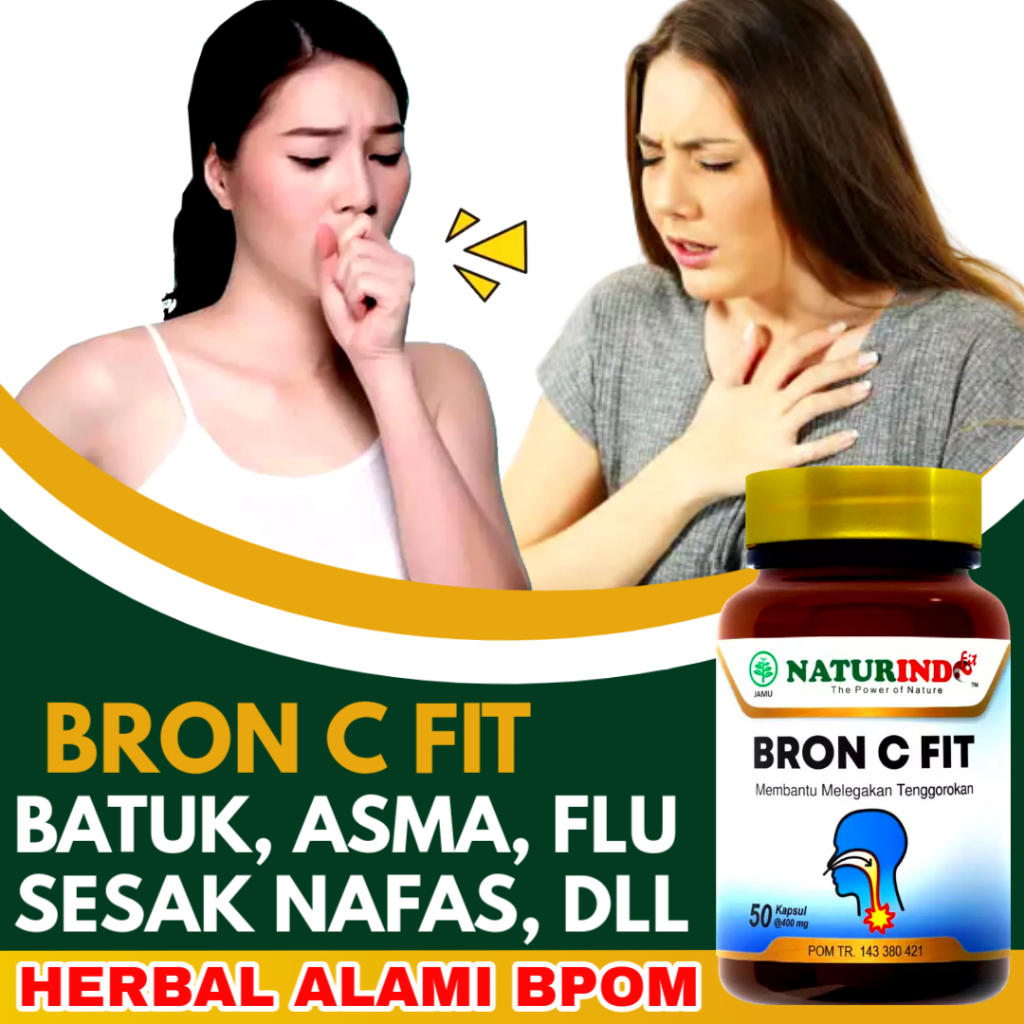 Jual Obat Sesak Nafas Ampuh Asma Obat Batuk Kering, Gurah Flek Paru ...