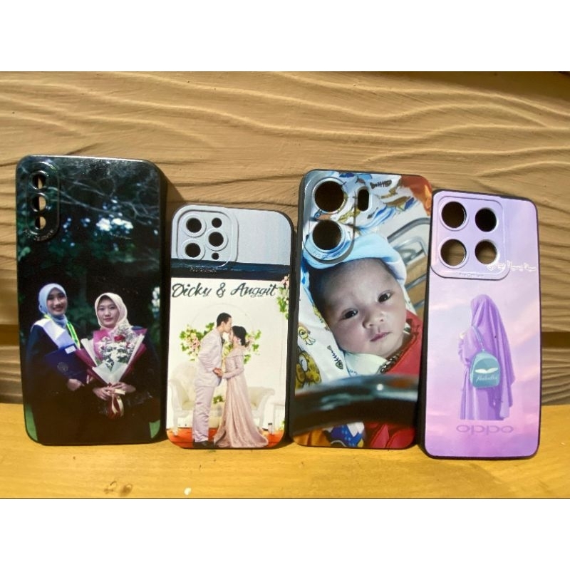 Jual CASING HP PAKAI FOTO-PROCAMERA | Shopee Indonesia