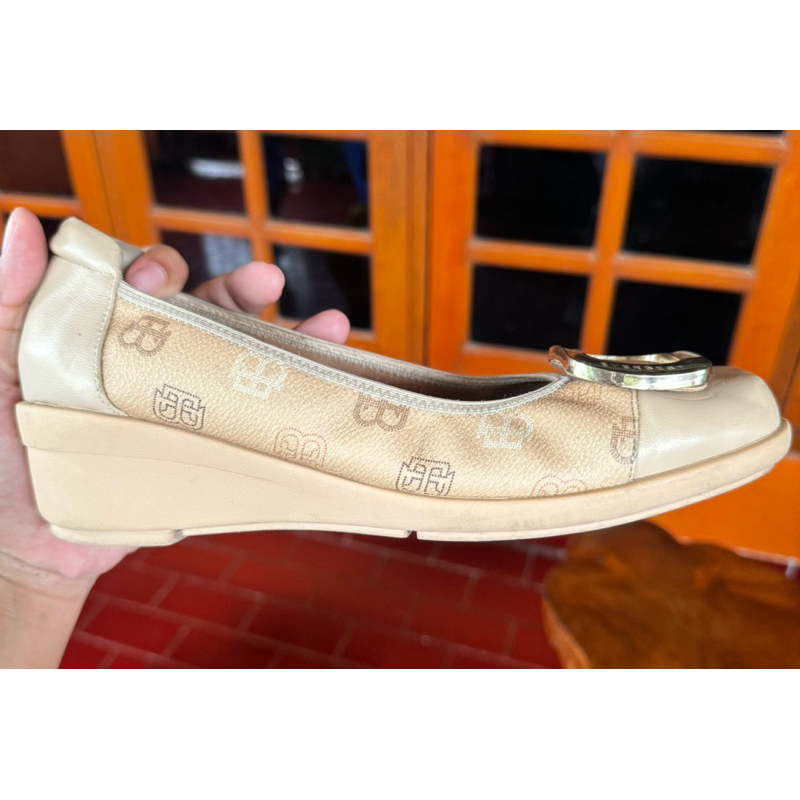Jual EVERBEST WOMEN ORIGINAL 10000% | Shopee Indonesia