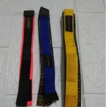 Jual strap tali jam GSHOK bunga | Shopee Indonesia