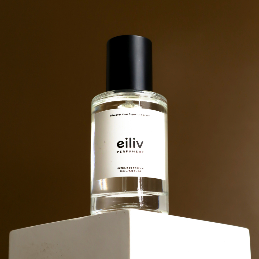 Jual PDM Percival - Extrait De Parfum | Shopee Indonesia