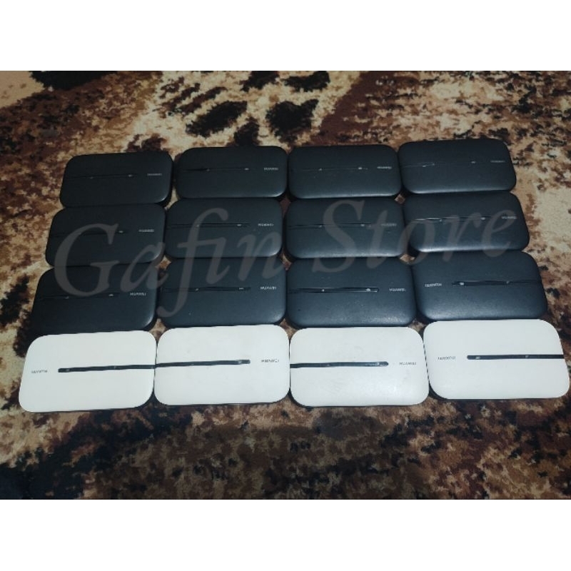 Jual Huawei E5576 Terlengkap & Harga Terbaru Juni 2026 | Shopee Indonesia