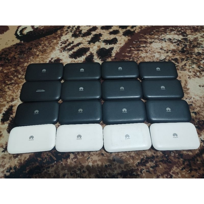 Jual Huawei E5576 Terlengkap & Harga Terbaru Juni 2026 | Shopee Indonesia