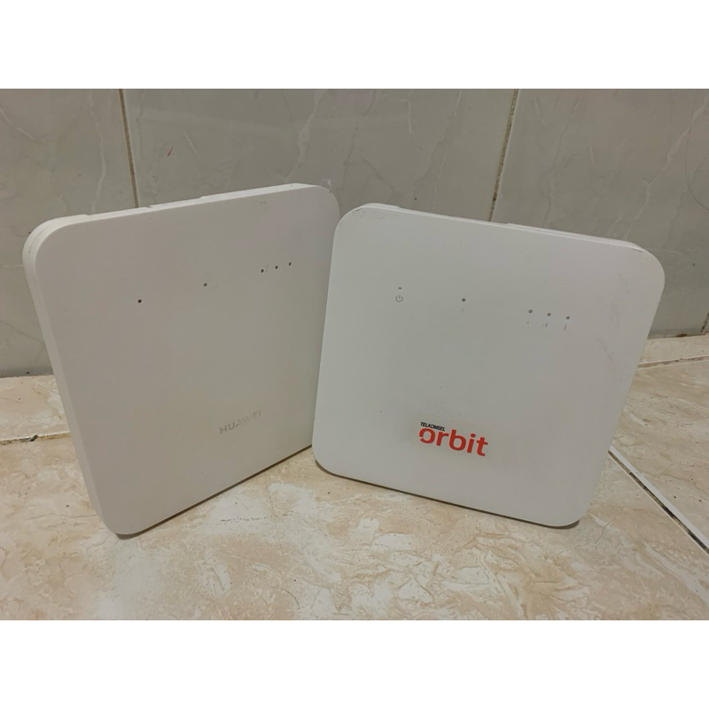 Jual Orbit Star 2 - B312-926 all operator 4g | Shopee Indonesia