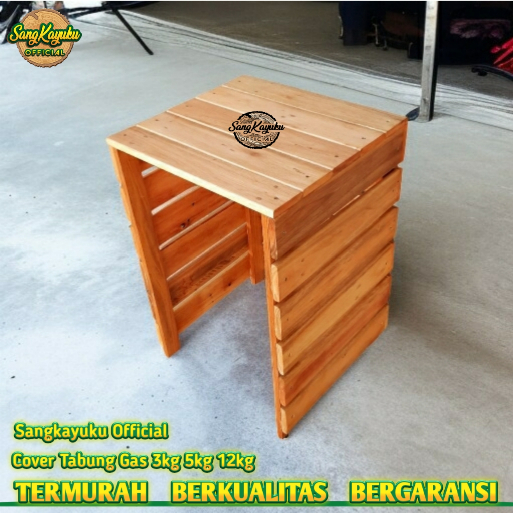 Jual Cover tabung gas tempat tabung gas pelindung tabung gas tabung gas ...