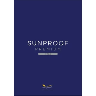 Jual Ateja Terlengkap & Harga Terbaru Maret 2026 | Shopee Indonesia