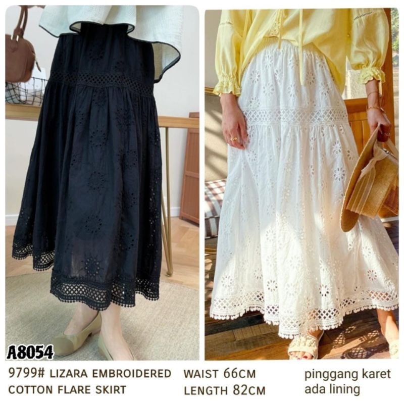 Jual GF 9799 ROK KATUN BANGKOK IMP KATBOL | Shopee Indonesia