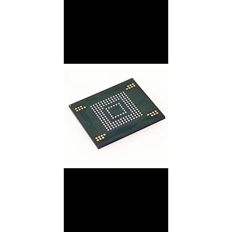 Jual ic emmc bga 153 32GB normal | Shopee Indonesia