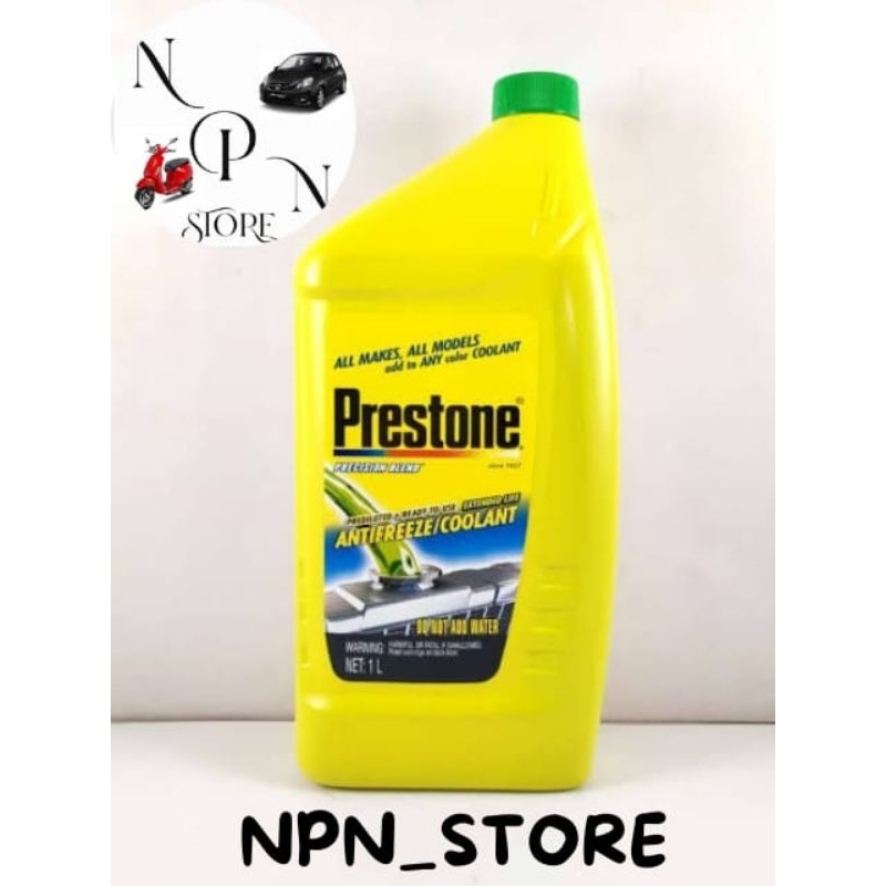 Jual RADIATOR MOBIL/RADIATOR MOTOR/RADIATOR COOLANT/PENDINGIN MESIN ...