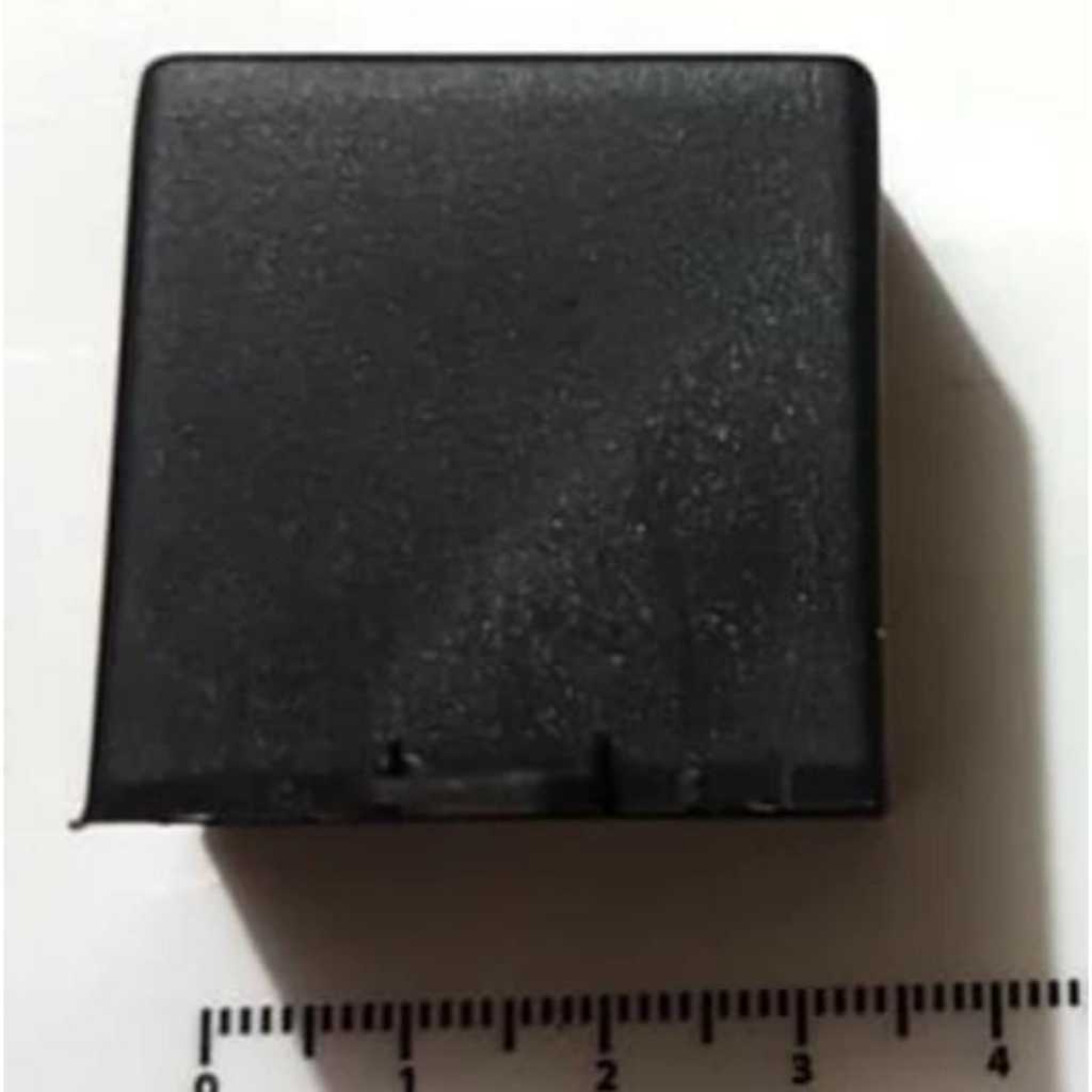 Jual RD0036 box plastik rem1 box elektronik mini 1 kuping tinggi 3,4 x ...