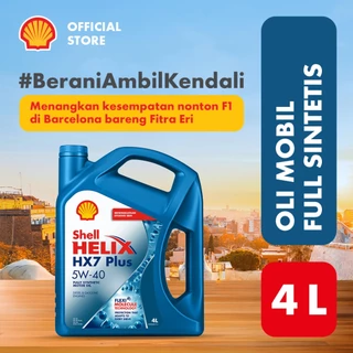 Toko Online Shell Indonesia Official Shop | Shopee Indonesia