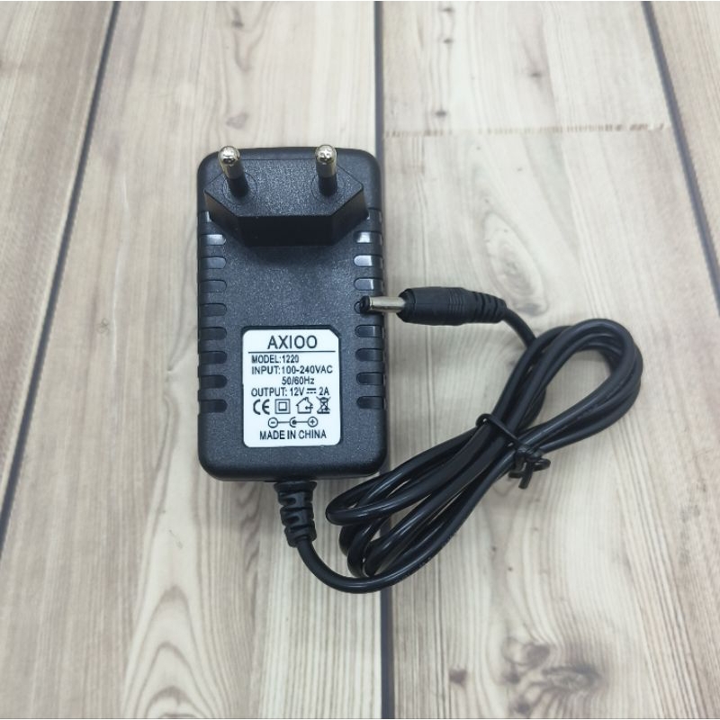Jual Charger Laptop Axioo Mybook 14 14Plus 14E 14F 14G 14H Mybook 10 ...