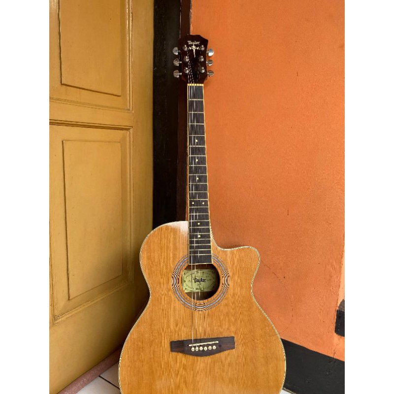 Shopee Indonesia | Situs Belanja Online Terlengkap & Terpercaya