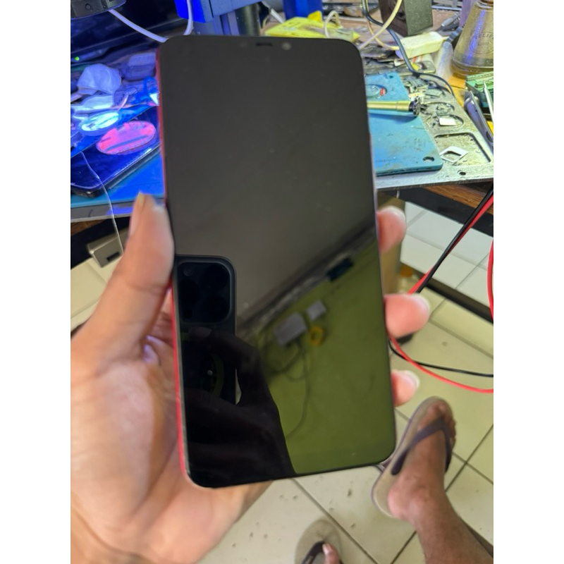Jual hp bekas | Shopee Indonesia