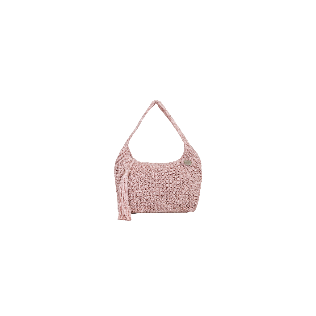 Jual Dowa Tania Hand Bag | Shopee Indonesia