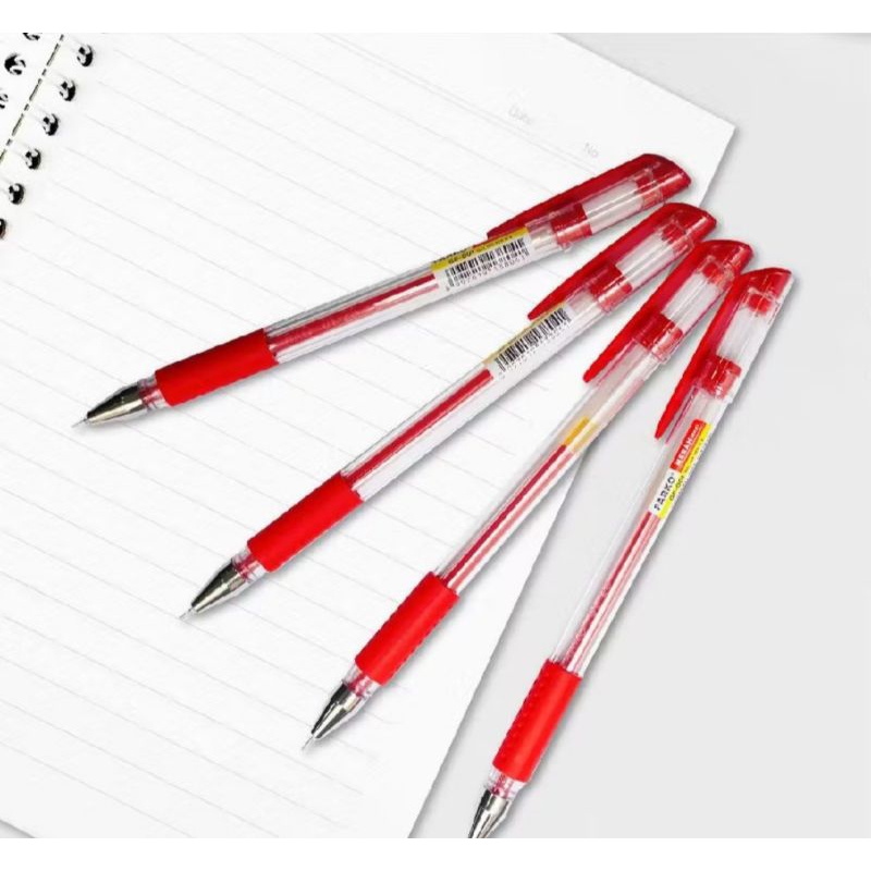 Jual PEN Merah-HL/PKW dijamin Original | Shopee Indonesia