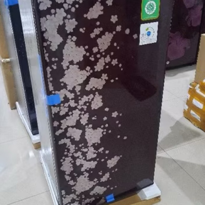 Jual KULKAS 1 PINTU SHARP (SJ-182) KHUSUS BINJAI | Shopee Indonesia