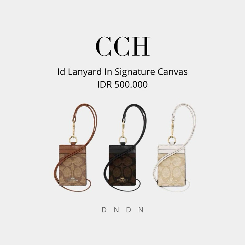 Produk DNDN.Luxury | Shopee Indonesia
