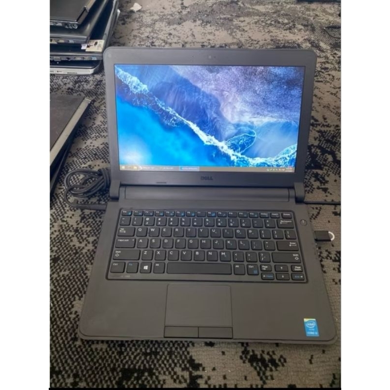 Jual dell latitude 3350 | Shopee Indonesia