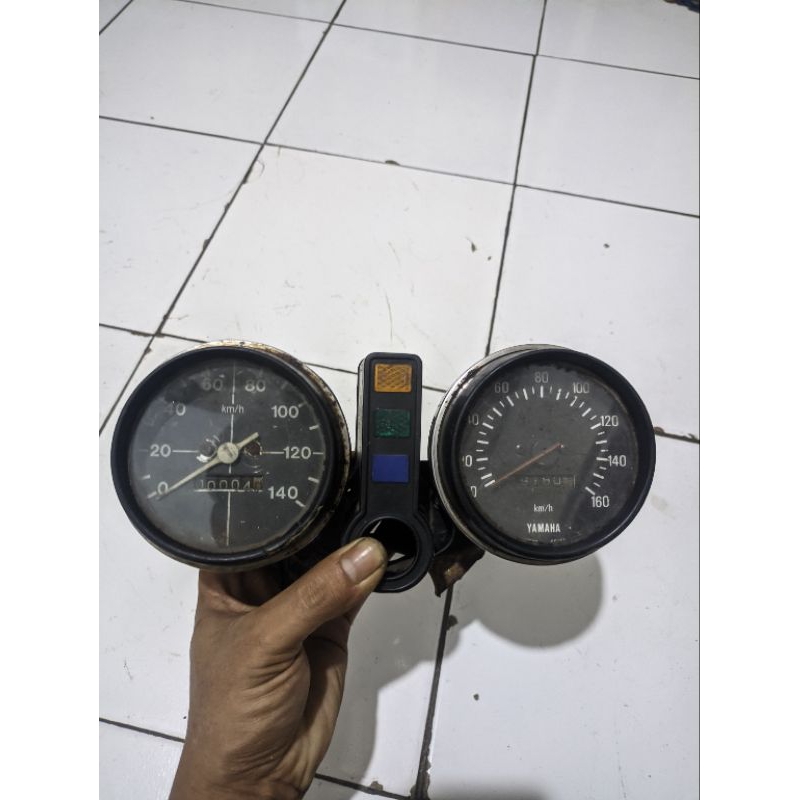 Jual Spedo Rx100 Original | Shopee Indonesia