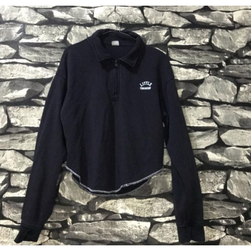 Jual chek out sesuai jumlah | Shopee Indonesia