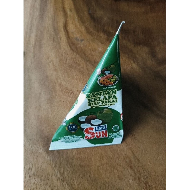 Jual Santan Sun 65 ml termurah | Shopee Indonesia