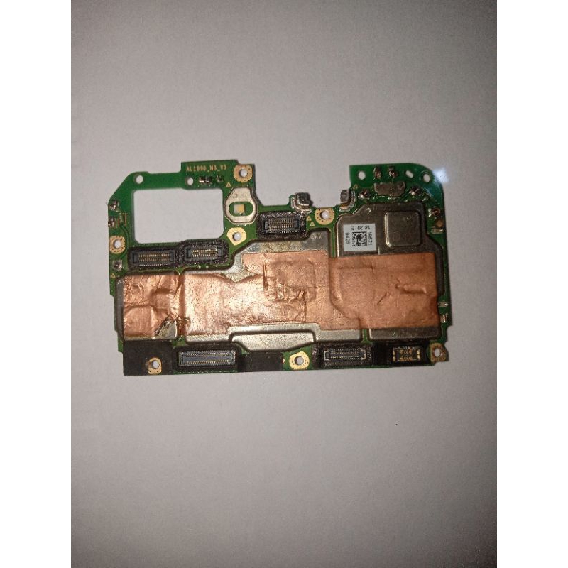 Jual Mesin realme c2 ram 3 32 mati total | Shopee Indonesia