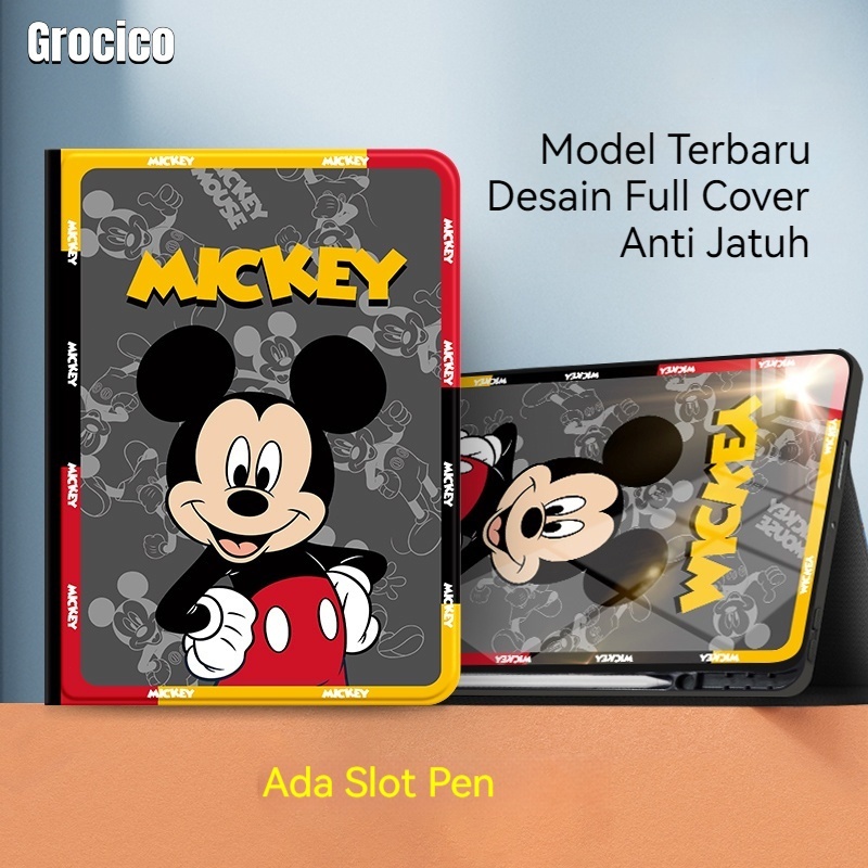 Jual Cover For Huawei Matepad 12x 11.5s/11.5/2024/11/2023 Huawei Pro 12 ...