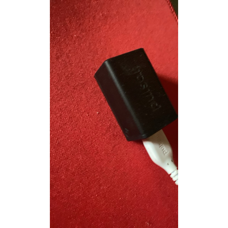 Jual Pulsar X2H Mini 4K Bekas | Shopee Indonesia