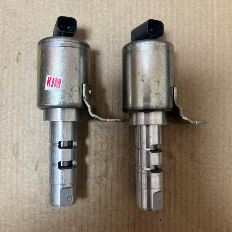 Jual Sensor Ocv vvti mazda Cx-7 Cx 7 biante non skyactiv Original ex ...