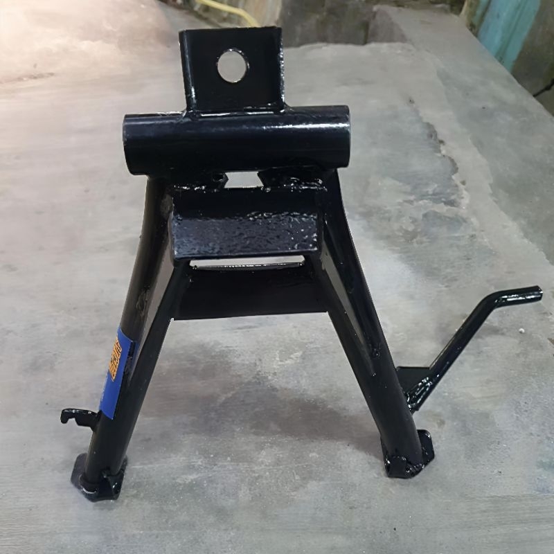 Jual CAGAK TENGAH MOTOR SUPRA FIT NEW CAGAK DUA CAGAK BERDIRI BAHAN ...