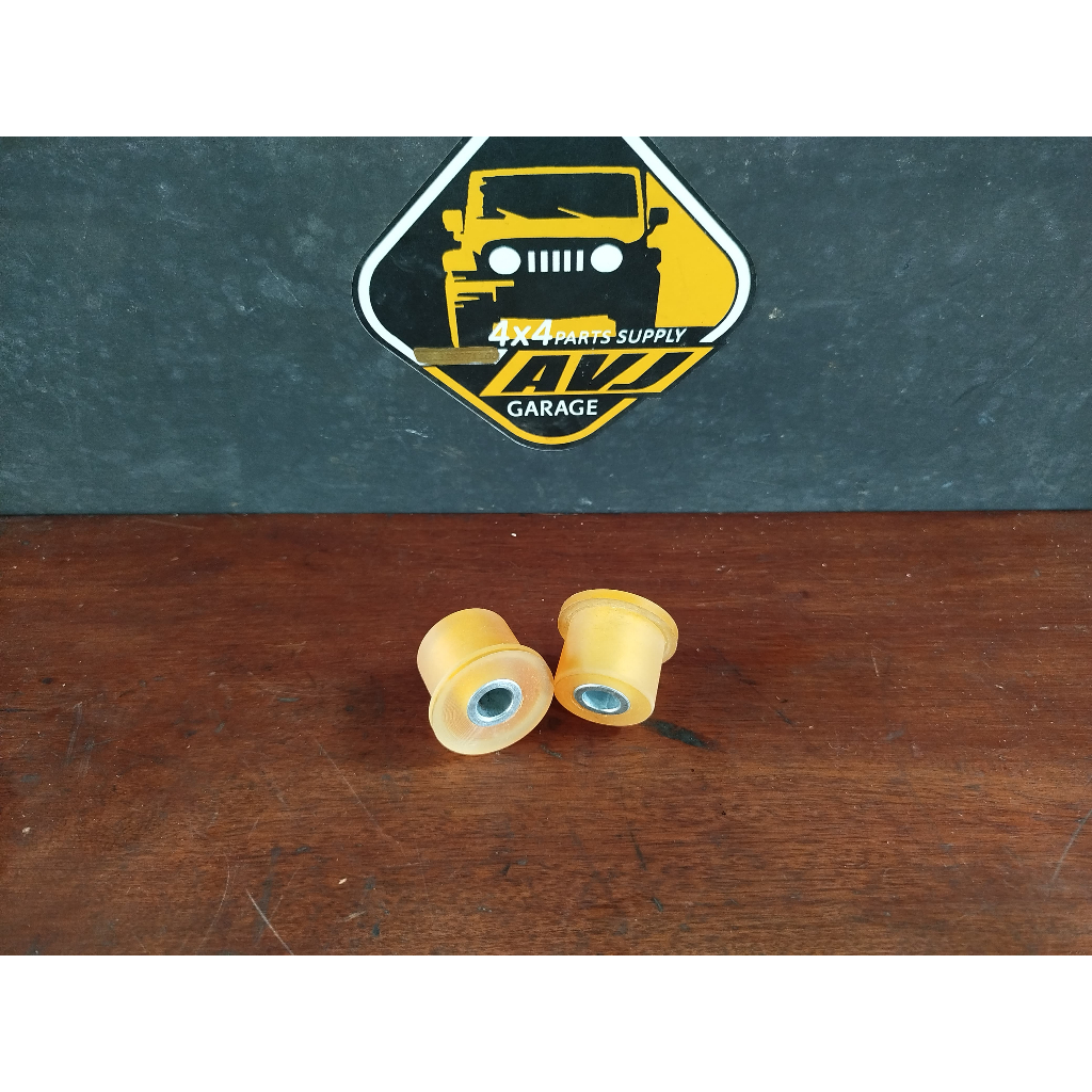 Jual Bush Engine Hanger Honda Vario Beat Scoopy Genio Spacy Pcx ...