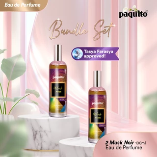 Toko Online Paquito Official Store | Shopee Indonesia