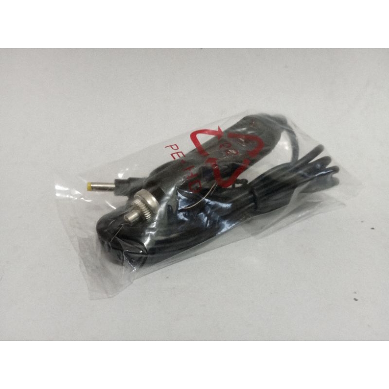 Jual Charger utk colok di mobil ( colokan type HP jadul ). | Shopee ...