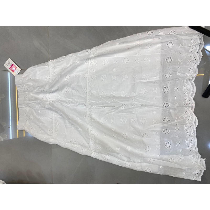 Jual rok katbol pinkdose new arrivasl | Shopee Indonesia