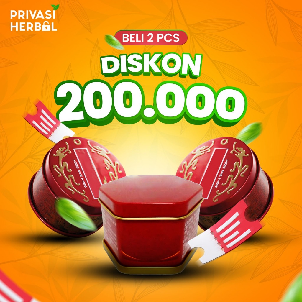 Jual Angkung Obat Stroke Original Cina Herbal | Shopee Indonesia