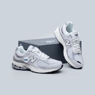 Jual New Balance 2002R Terlengkap & Harga Terbaru Maret 2025 | Shopee ...