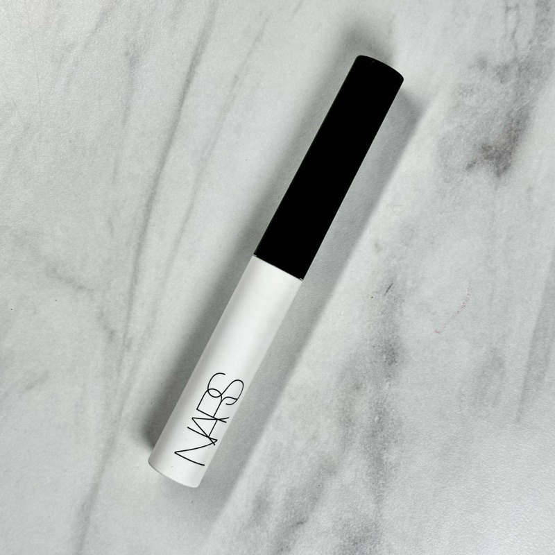 Jual NARS SMUDGE PROOF EYESHADOW BASE FULL SIZE | Shopee Indonesia