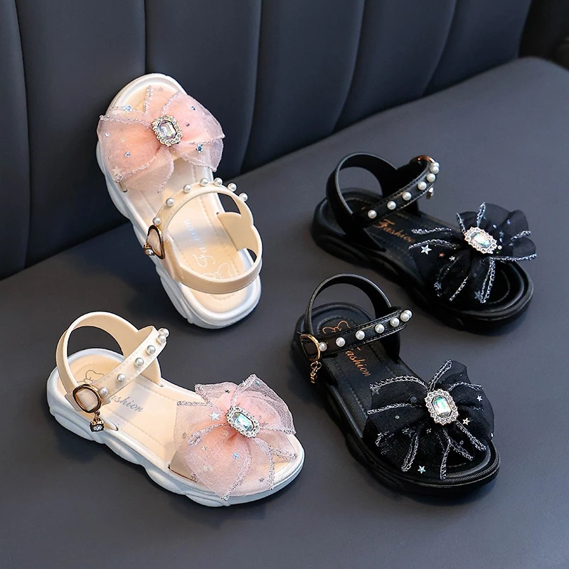 Jual PROMO 4.4 Bebevici STARS Sandal Anak Perempuan Sandal Pesta Model ... Jual PROMO 4.4 Bebevici STARS Sandal Anak Perempuan Sandal Pesta Model ...