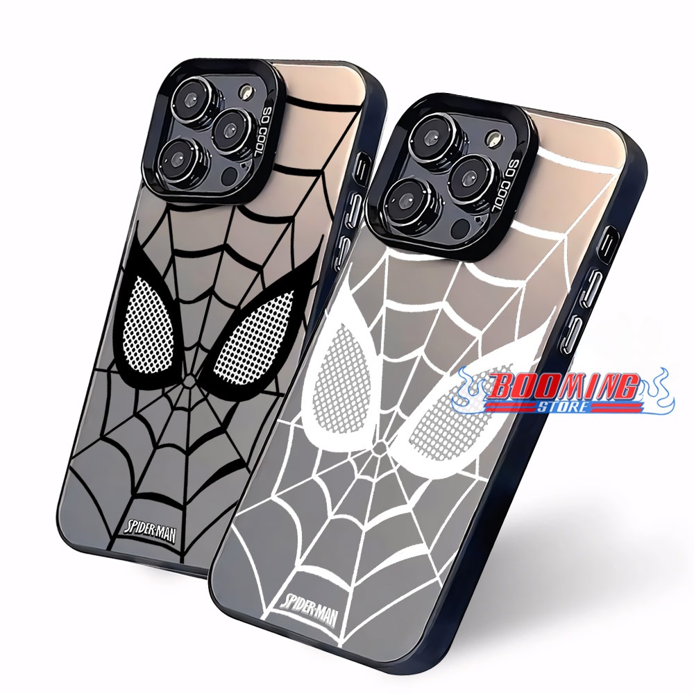 Jual Case Vivo S1 PRO S1 V23 V29 V29E X80 LITE V20 V25 PRO V21 5G V21 4G V21E 5G V21E 4G V27 ...