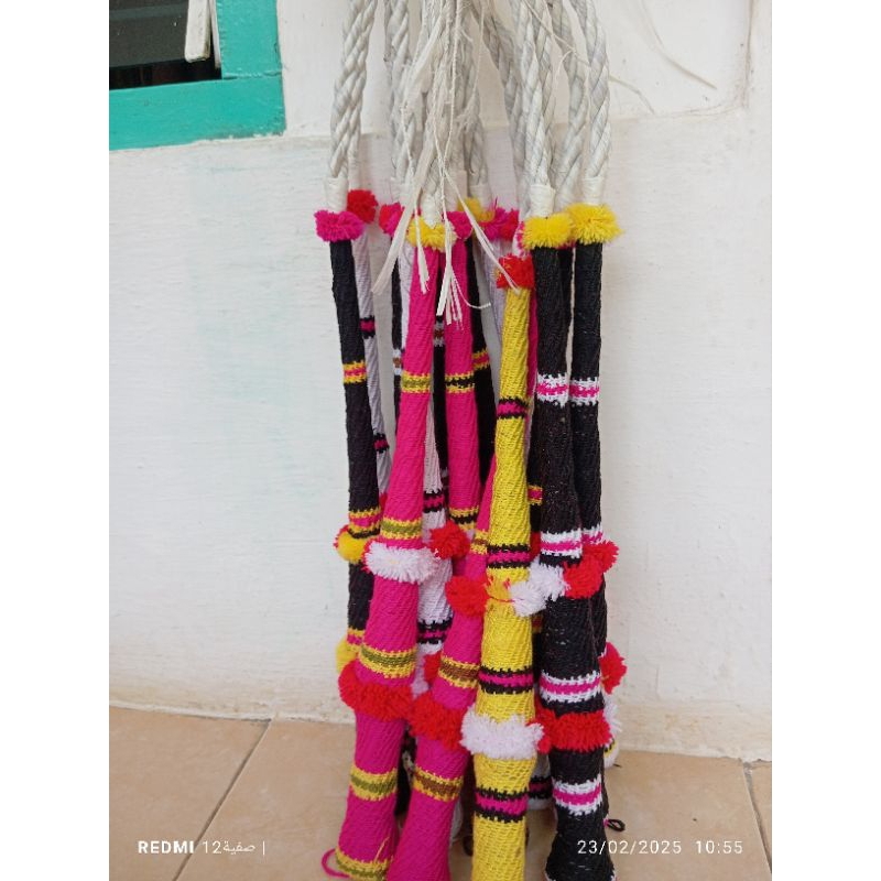 Jual pecut tradisional, pecut bopo | Shopee Indonesia