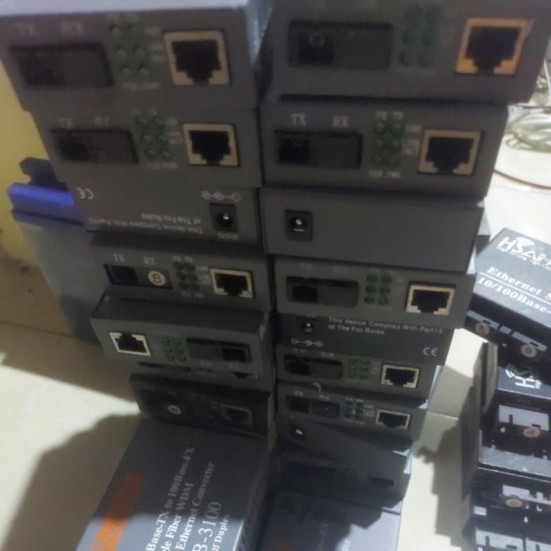 Jual HTB A+B | Shopee Indonesia