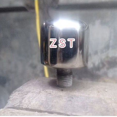 Jual tabung angin tu26 mini turbo air chamber mesin semprot hama ...