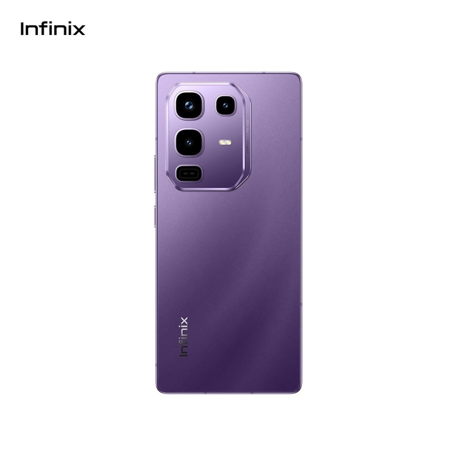 Jual Infinix Note 50 Pro 8/256GB RAM 8GB Internal 256GB GARANSI RESMI | Shopee Indonesia