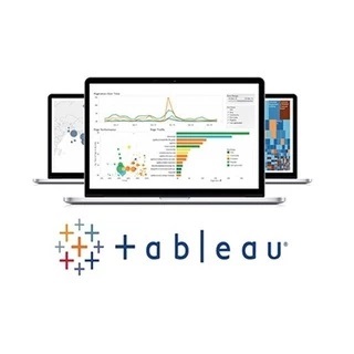 Jual License Tableau Desktop ORIGINAL Key Professional Full 1 Tahun ...