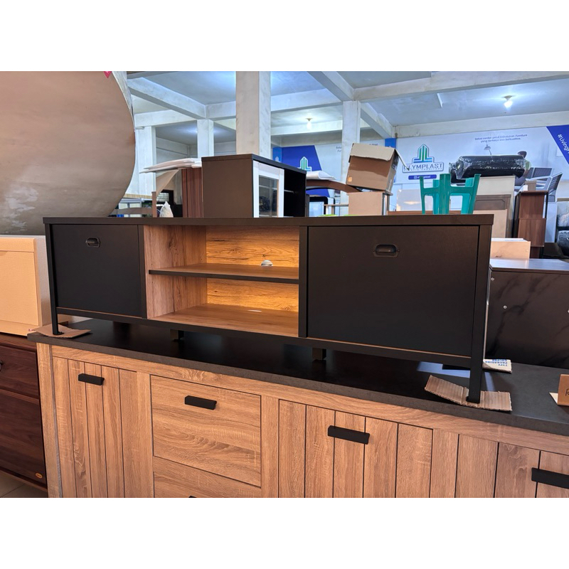 Jual orderan barang an vera | Shopee Indonesia