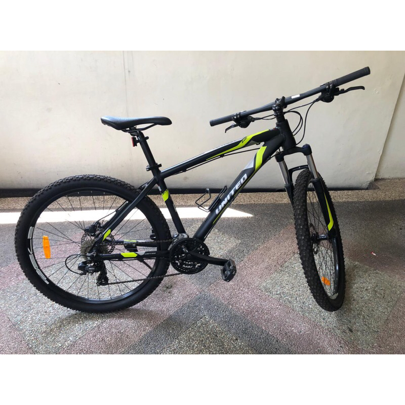 Jual Sepeda gunung | Shopee Indonesia