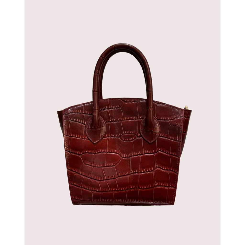 Jual Priel - Sofia Turtle - Mini | Shopee Indonesia